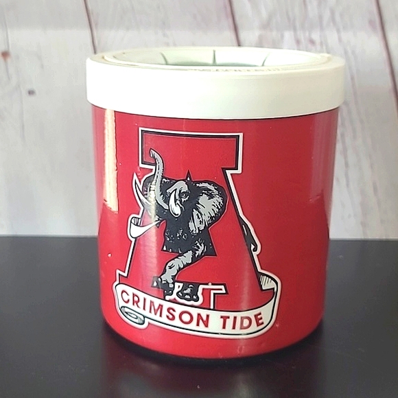 The Fridge | Dining | Vtg 9s Gel Freezable The Fridge University ...